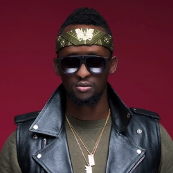 Meddy | Rwanda Music Wiki | Fandom