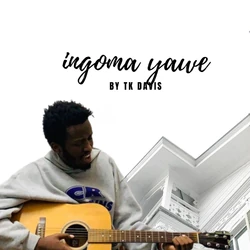 Ingoma Yawe | Rwanda Music Wiki | Fandom