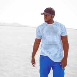 The Ben | Rwanda Music Wiki | Fandom