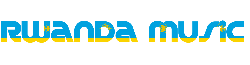 YouTube | Rwanda Music Wiki | Fandom