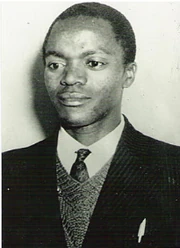 Grégoire Kayibanda | Rwanda Wiki | Fandom