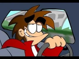 Everything You Know Is Wrong | RWappin Wiki | Fandom