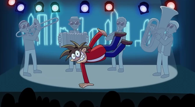 RWappin Wiki | Fandom