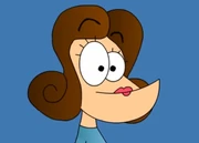 Sauerkraut Machine | RWappin Wiki | Fandom