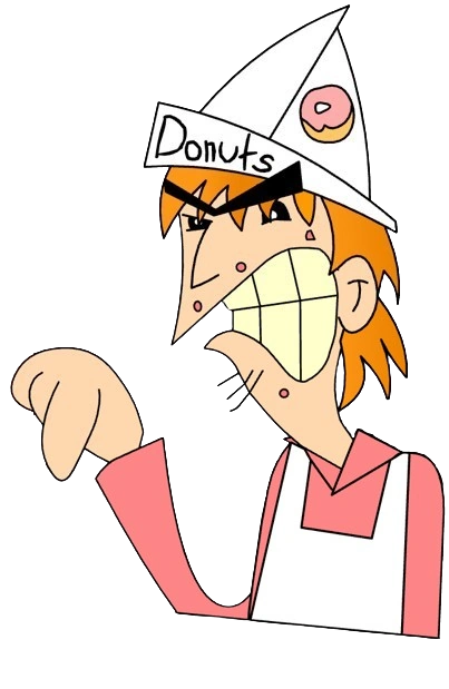 Jon | RWappin Wiki | Fandom