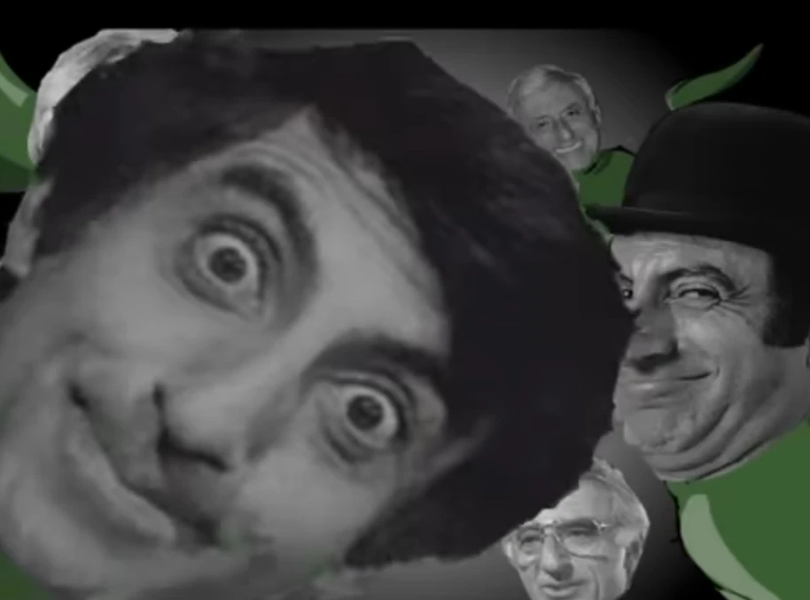 RWappin Wiki:Alien/Jamie Farrs | RWappin Wiki | Fandom