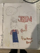 Albuquerque: THE MOVIE | RWappin Wiki | Fandom