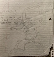 Albuquerque: THE MOVIE | RWappin Wiki | Fandom