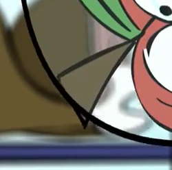 An Apple Story | RWappin Wiki | Fandom