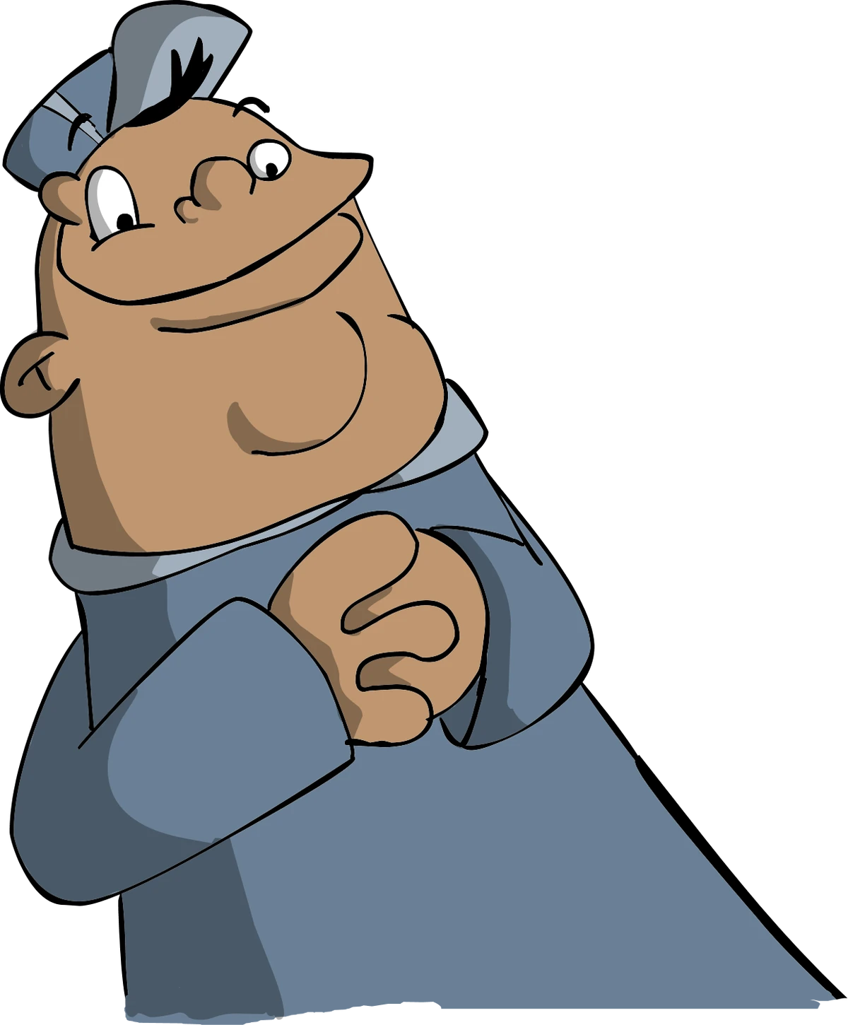 Miracle Machine’s Hibachi Dealer | RWappin Wiki | Fandom