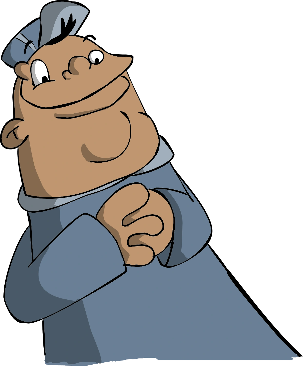 Discuss Everything About RWappin Wiki | Fandom