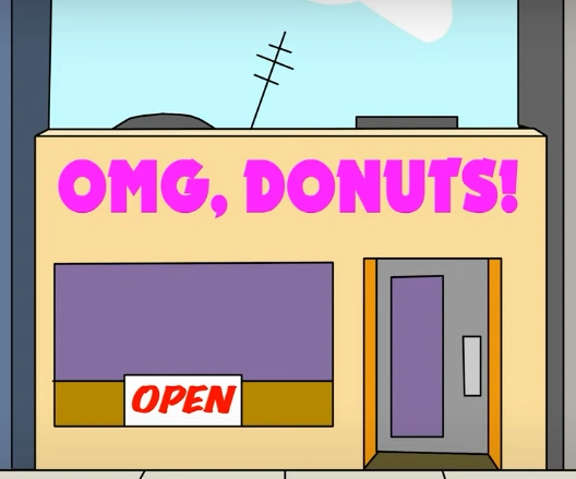 Category:Locations | RWappin Wiki | Fandom