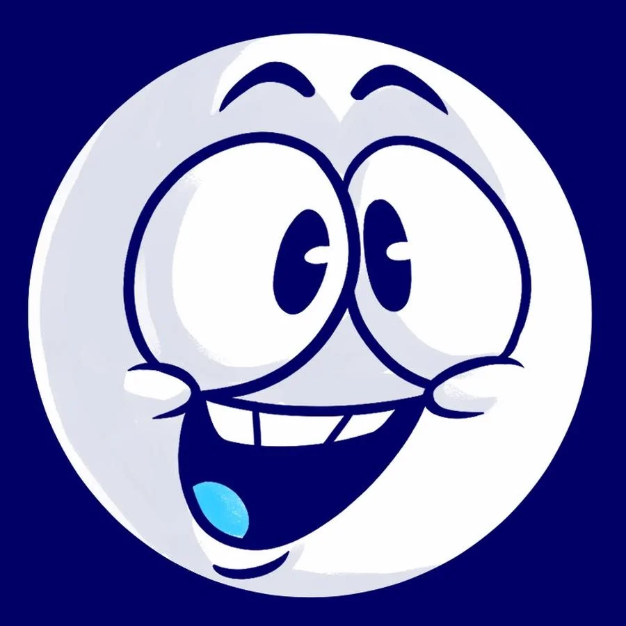 Pencilmation | RWappin Wiki | Fandom