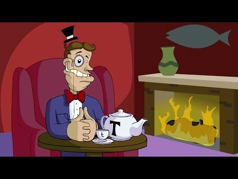 T | RWappin Wiki | Fandom