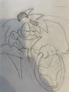 Everything You Know Is Wrong | RWappin Wiki | Fandom