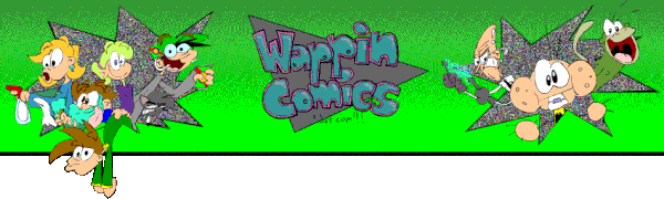 RWappin Wiki | Fandom