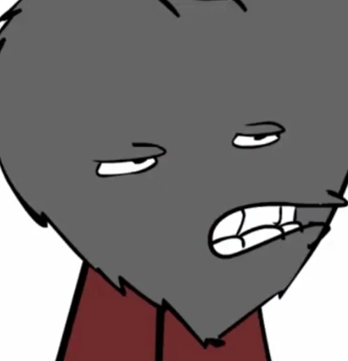 Fred the Beard | RWappin Wiki | Fandom