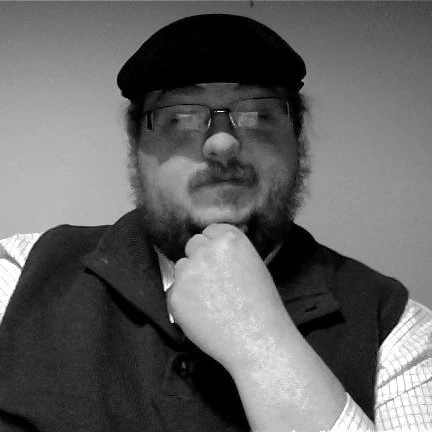 Alex Abraham | Wiki RWBY español | Fandom