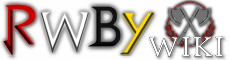 Neopolitan | Wiki RWBY español | Fandom
