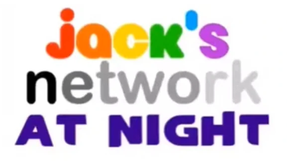 Jack’s Network At Night | RWBY Fanon Wiki | Fandom