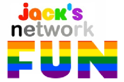 Jack’s Network Fun | RWBY Fanon Wiki | Fandom