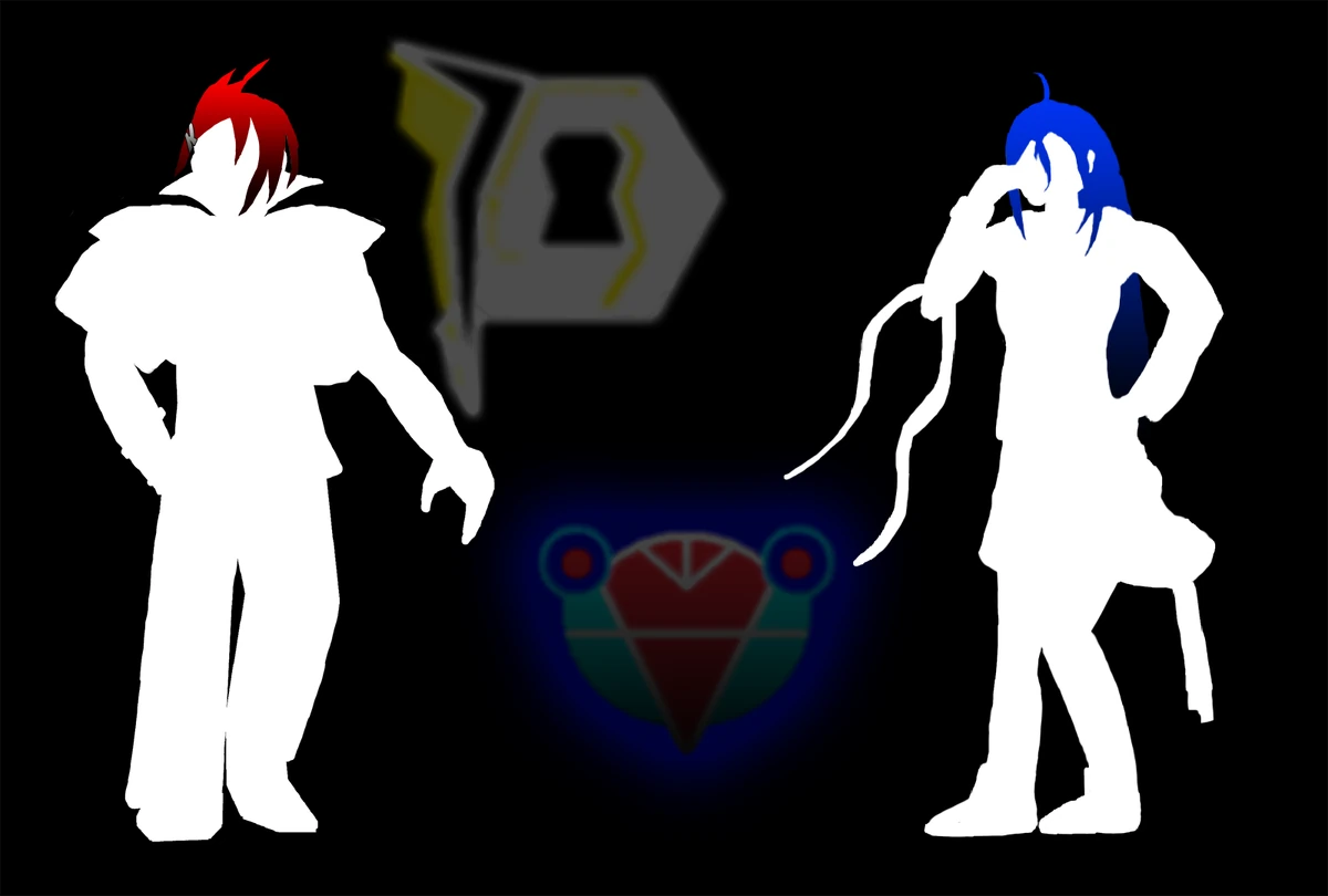 Ivory Dietrich/Image Gallery | RWBY Fanon Wiki | Fandom