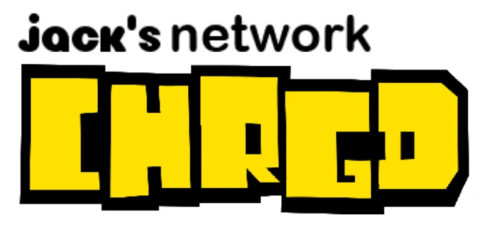 Jack’s Network Chrgd | RWBY Fanon Wiki | Fandom