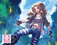 JPDE - Sonata of Fire | RWBY Gaming Wiki | Fandom