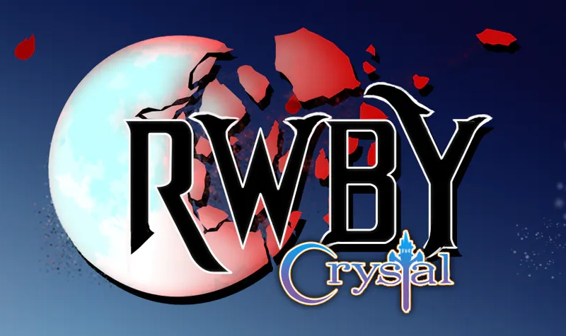 RWBY: Crystal | RWBY Gaming Wiki | Fandom