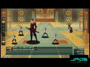 JPDE 2 - Adagio of Darkness | RWBY Gaming Wiki | Fandom