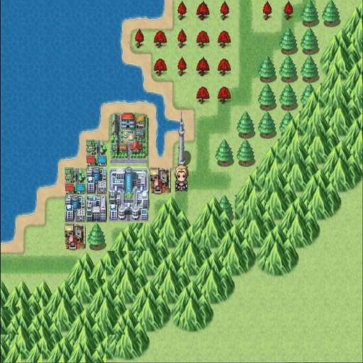 RWBY: Team FIRE RPG | RWBY Gaming Wiki | Fandom