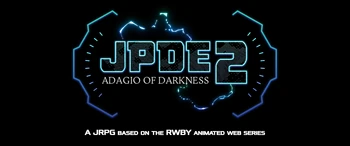 JPDE 2 - Adagio of Darkness | RWBY Gaming Wiki | Fandom
