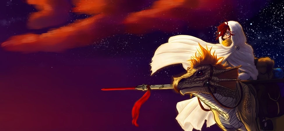 Summer Rose Court | RWBY Gaming Wiki | Fandom