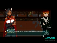 JPDE 2 - Adagio of Darkness | RWBY Gaming Wiki | Fandom
