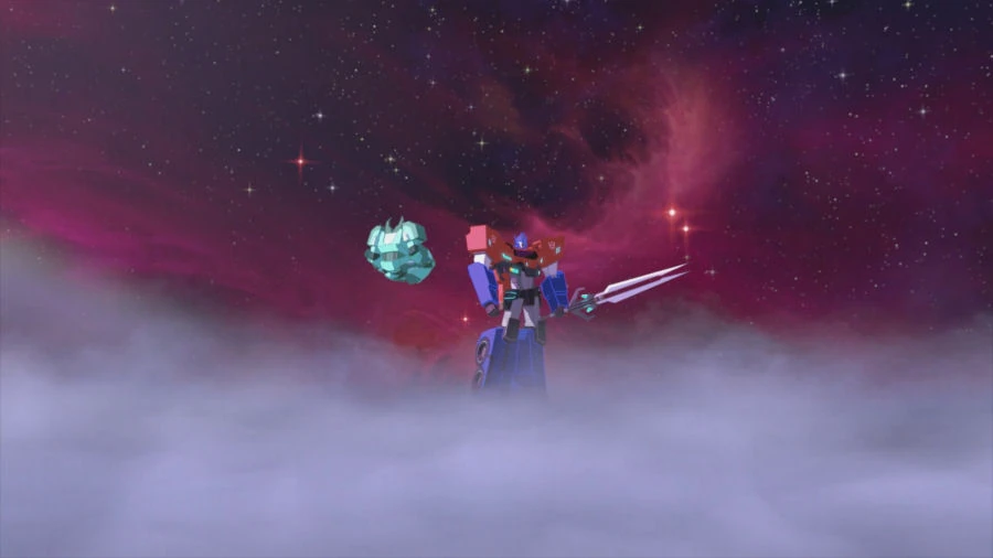 Realm of the Primes | RWBY Prime Wiki | Fandom