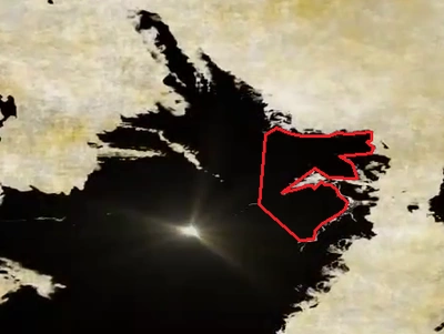 Category:Fan Made Locations | RWBY Remnant Wiki | Fandom