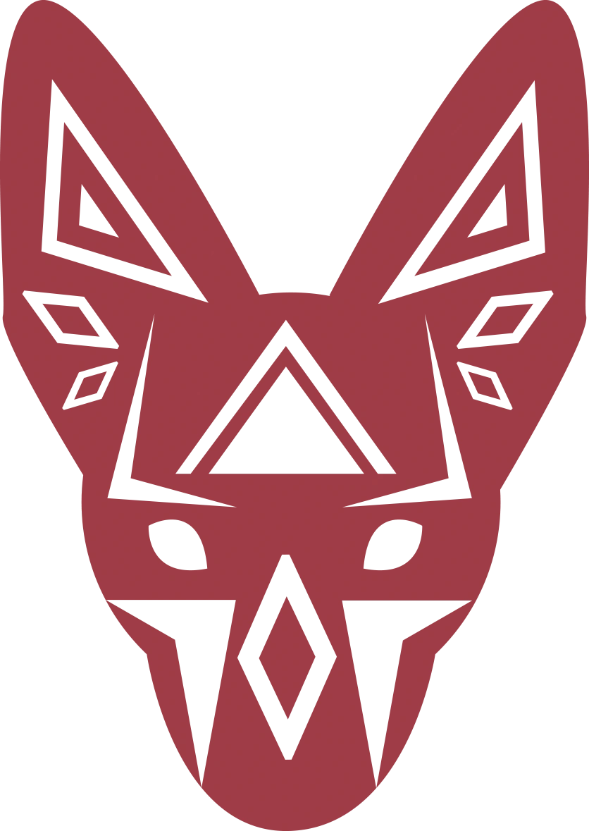 Ade Ijakumo | RWBY Remnant Wiki | Fandom