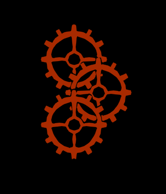 Liath Vermilion | RWBY Remnant Wiki | Fandom