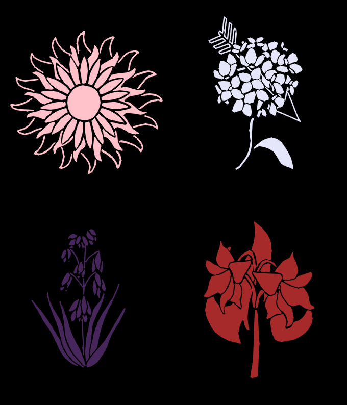 Category:Fan Made Team | RWBY Remnant Wiki | Fandom