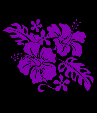 Guiying Li | RWBY Remnant Wiki | Fandom