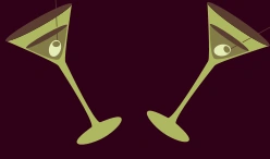 Olive Yi | RWBY Roleplay Wiki | Fandom