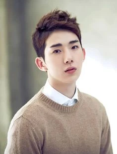 Olive Yi | RWBY Roleplay Wiki | Fandom