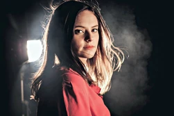 Team SLVR | RWBY Roleplay Wiki | Fandom