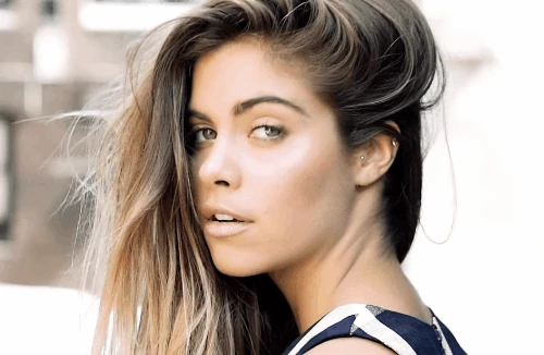 Nalani Kekoa | RWBY Roleplay Wiki | Fandom