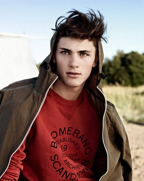 Team SLVR | RWBY Roleplay Wiki | Fandom