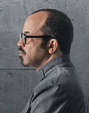 Egan Stone | RWBY Roleplay Wiki | Fandom