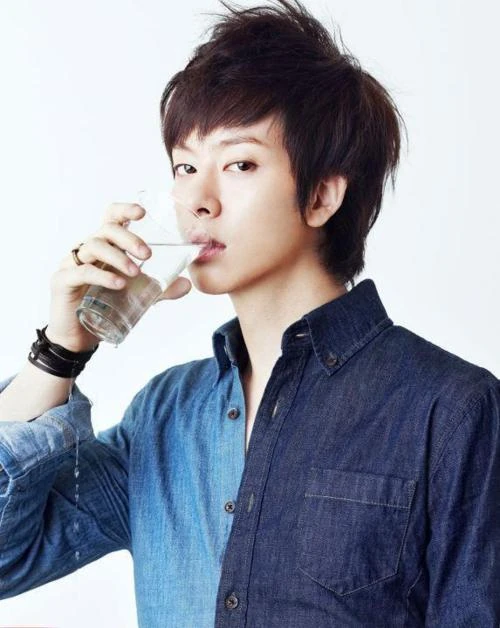 Team COCO | RWBY Roleplay Wiki | Fandom