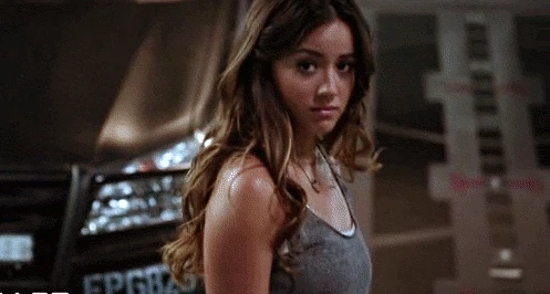 Shenandoah Deloria | RWBY Roleplay Wiki | Fandom