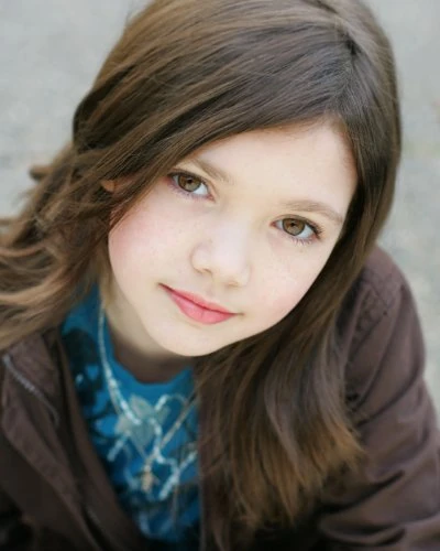 Phoenix Hart | RWBY Roleplay Wiki | Fandom