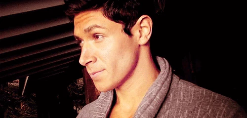 Dylan Connor | RWBY Roleplay Wiki | Fandom